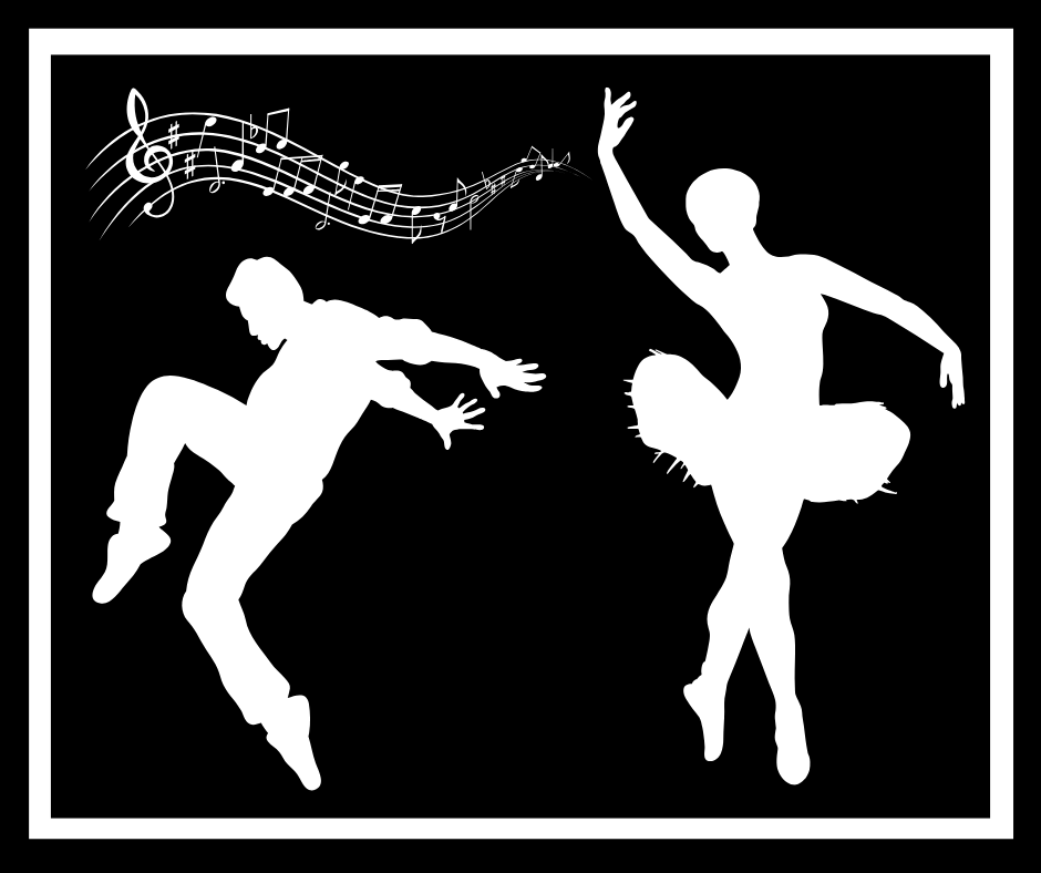 Entertainment - Columbus Catholic Schools